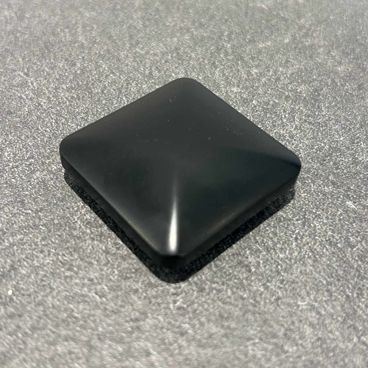Desk Flipper Black – Puzzles & More